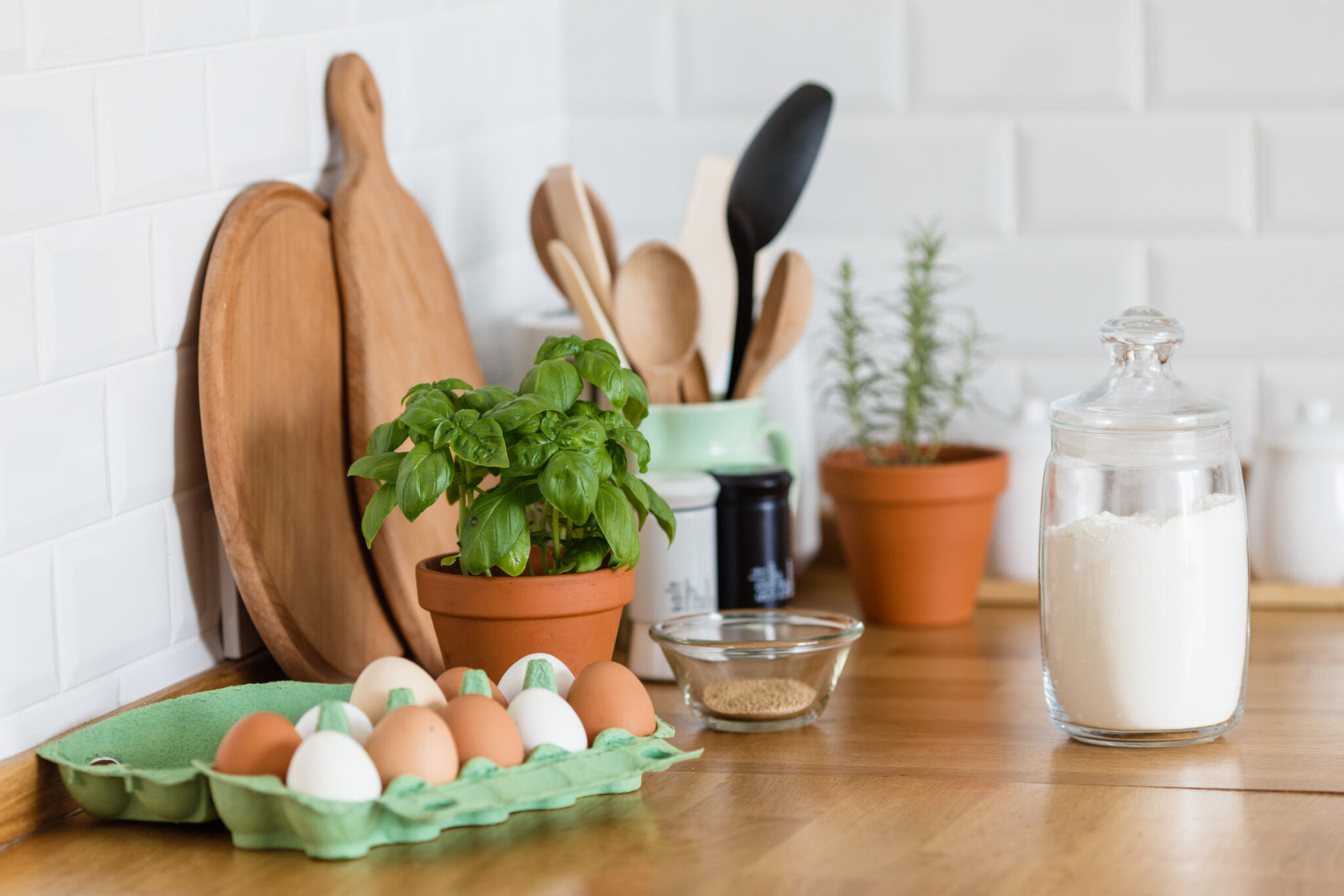 Premium Australian Natural Products Online | Natural Evolution ...