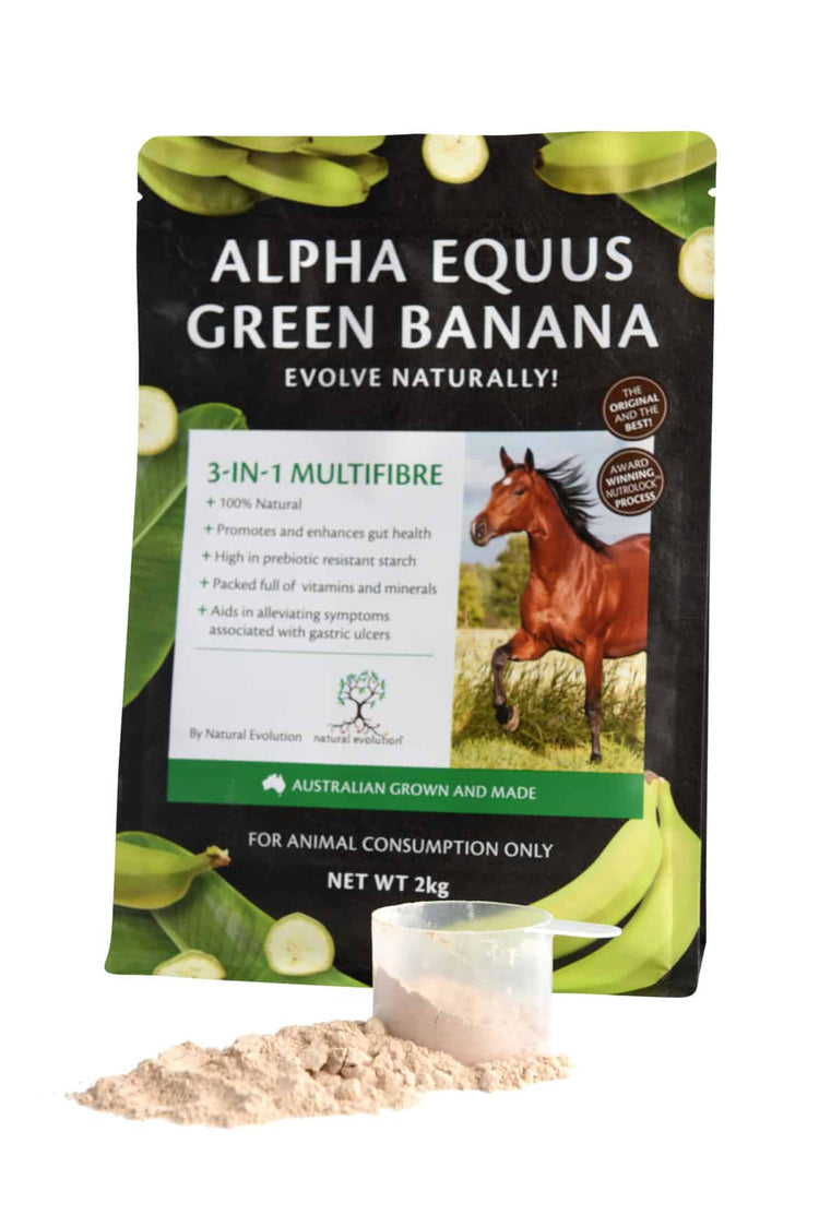All products – Natural Evolution Foods