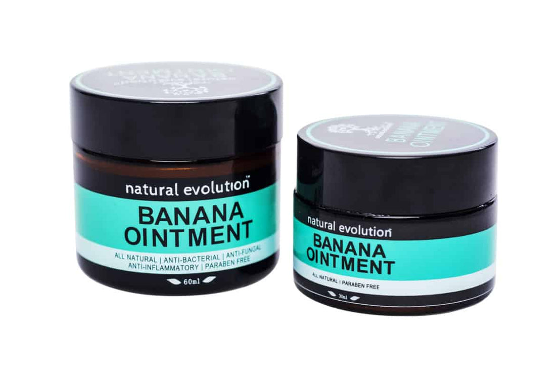 Premium Australian Natural Products Online | Natural Evolution ...
