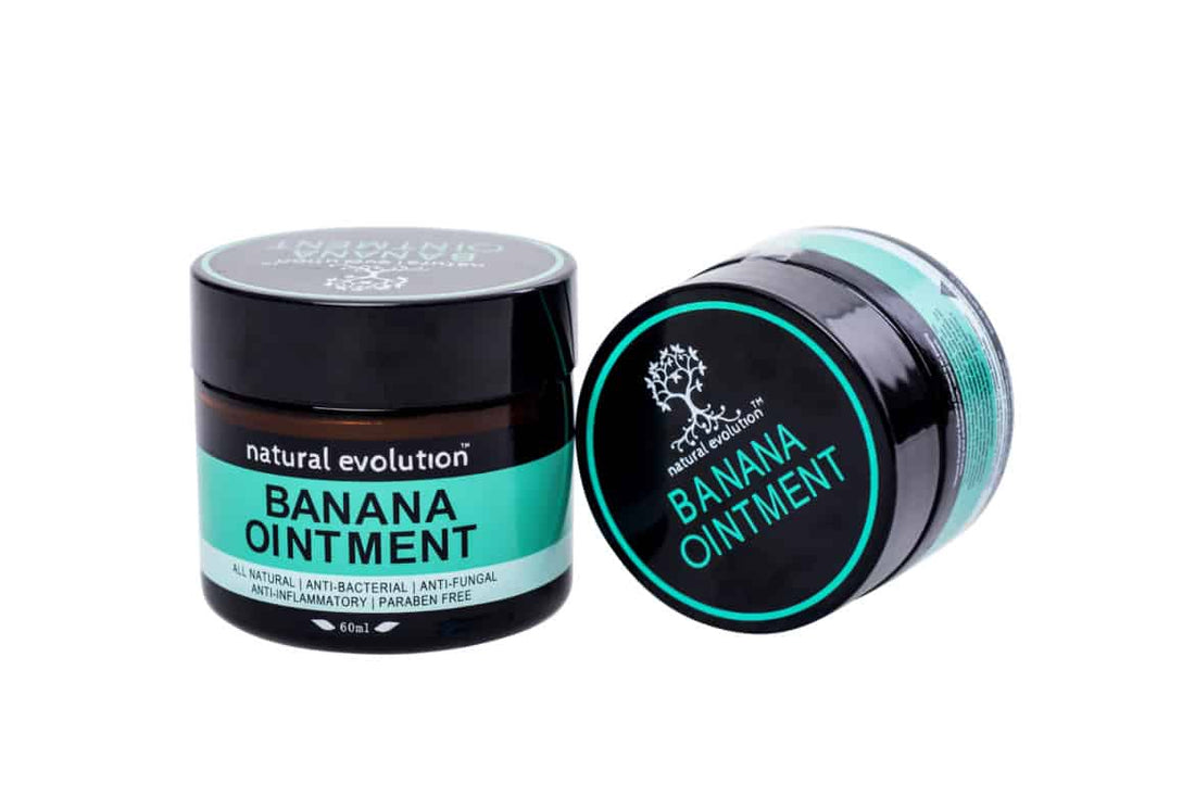 Premium Australian Natural Products Online | Natural Evolution ...