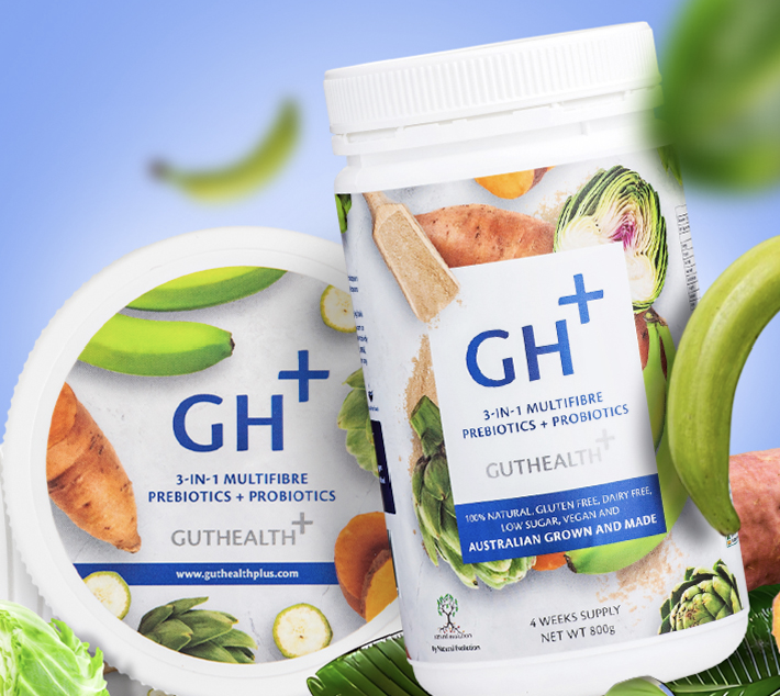 Premium Australian Natural Products Online | Natural Evolution ...