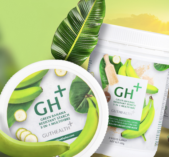 Premium Australian Natural Products Online | Natural Evolution ...